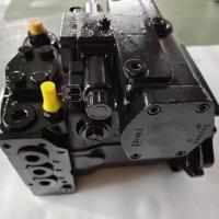 China A4VG140 12202789 R902255711 11656337 11821177 Excavator Hydraulic Pump Piston Pump for sale