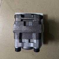 China Pilot Hydraulic Gear Pump VIO40 PVD-1B PVD-2B PVD-0B PVD-00B For Crawler Excavator 16+5 for sale