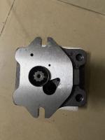 China Pilot Hydraulic Gear Pump VIO40 PVD-1B PVD-2B PVD-0B PVD-00B For Crawler Excavator 16+5 for sale