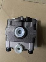China Pilot Hydraulic Gear Pump VIO40 PVD-1B PVD-2B PVD-0B PVD-00B For Crawler Excavator 16+5 for sale