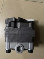 China Pilot Hydraulic Gear Pump VIO40 PVD-1B PVD-2B PVD-0B PVD-00B For Crawler Excavator 16+5 for sale