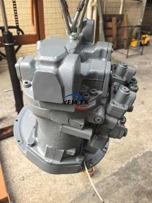 China HPV118 YB60000058 Excavator Main Hydraulic Pump ZX200-5G ZX240-5G ZX250-5G for sale