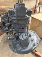China HPV118 YB60000058 Excavator Main Hydraulic Pump ZX200-5G ZX240-5G ZX250-5G for sale