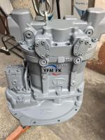 China HPV118 YB60000058 Excavator Main Hydraulic Pump ZX200-5G ZX240-5G ZX250-5G for sale