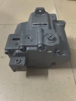 China PVK-2B-32 Hydraulic Plunger Pump  ZX490-5A  For Crawler Excavator for sale