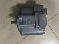 China PVK-2B-32 Hydraulic Plunger Pump  ZX490-5A  For Crawler Excavator for sale