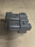 China PVK-2B-32 Hydraulic Plunger Pump  ZX490-5A  For Crawler Excavator for sale