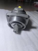 China A2FM63/61W-VABUXL Roller Inclined Axis Piston Pump For Crawler Excavator for sale