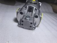 China A2FM63/61W-VABUXL Roller Inclined Axis Piston Pump For Crawler Excavator for sale