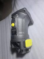 China A2FM63/61W-VABUXL Roller Inclined Axis Piston Pump For Crawler Excavator for sale