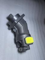 China A2FM63/61W-VABUXL Roller Inclined Axis Piston Pump For Crawler Excavator for sale