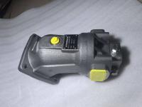 China A2FM63/61W-VABUXL Roller Inclined Axis Piston Pump For Crawler Excavator for sale