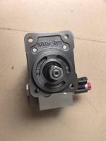 China R335-9 Crawler Excavator Fan 1Q4-30202 Cooling Motor Part Number for sale