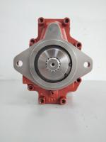 China PVD-2B-50 Excavator Hydraulic Pump Plunger Pump For E305 Crawler Excavator for sale