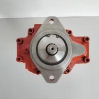 China PVD-2B-50 Excavator Hydraulic Pump Plunger Pump For E305 Crawler Excavator for sale