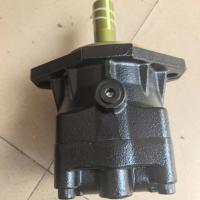 China ZX470-3 Electronic Fuel Injection MSF-50-48 Crawler Excavator Cooling Motor for sale