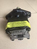 China ZX470-3 Electronic Fuel Injection MSF-50-48 Crawler Excavator Cooling Motor for sale