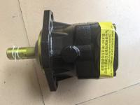 China ZX470-3 Electronic Fuel Injection MSF-50-48 Crawler Excavator Cooling Motor for sale