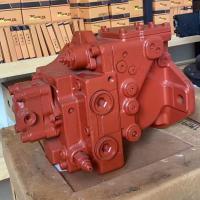 China K7SP36  Excavator Hydraulic Pump for LG908D for sale