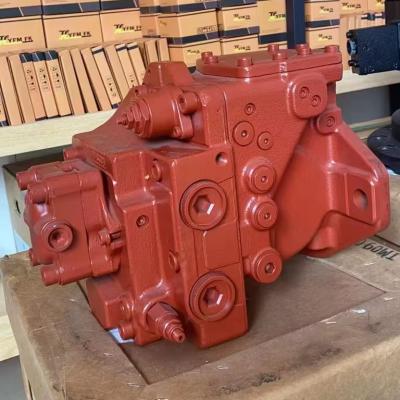 China K7SP36  Excavator Hydraulic Pump for LG908D for sale