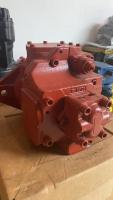China K7SP36  Excavator Hydraulic Pump for LG908D for sale