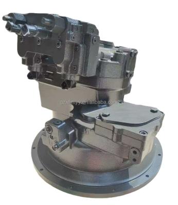 China 400914-00364  DX370 Crawler Excavator Hydraulic Pump for sale