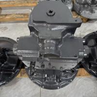 China PC300-8MO Crawler Excavator  708-2g-11650 708-2G-11640 Hydraulic Main Pump for sale