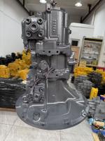 China PC300-8MO Crawler Excavator  708-2g-11650 708-2G-11640 Hydraulic Main Pump for sale