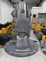 China PC300-8MO Crawler Excavator  708-2g-11650 708-2G-11640 Hydraulic Main Pump for sale
