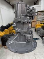 China PC300-8MO Crawler Excavator  708-2g-11650 708-2G-11640 Hydraulic Main Pump for sale