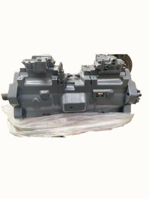 China K3V280DTH Hydraulic Pump For Excavator Crawler XG700 EC700 SY750 for sale