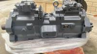 China K3V280DTH Hydraulic Pump For Excavator Crawler XG700 EC700 SY750 for sale