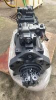 China K3V280DTH Hydraulic Pump For Excavator Crawler XG700 EC700 SY750 for sale