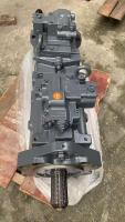 China K3V280DTH Hydraulic Pump For Excavator Crawler XG700 EC700 SY750 for sale