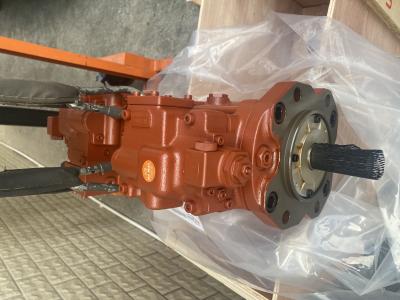 China K3V63DT-HNOV DH150 Excavator Main Hydraulic Pump Parts for sale