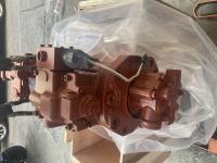 China K3V63DT-HNOV DH150 Excavator Main Hydraulic Pump Parts for sale