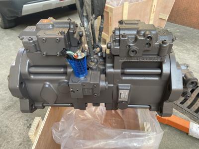 China K3V112DT-9N YFM FK Hydraulic Pump LG825 XG822 SWE215 EC210 EC240 Crawler Excavator for sale