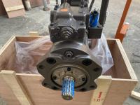 China K3V112DT-9N YFM FK Hydraulic Pump LG825 XG822 SWE215 EC210 EC240 Crawler Excavator for sale