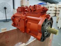 China K3V112DTP-9P12 Hydraulic Pump For LG825 XG822 SWE215 EC210 EC240 Crawler Excavators for sale