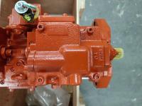 China K3V112DTP-9P12 Hydraulic Pump For LG825 XG822 SWE215 EC210 EC240 Crawler Excavators for sale
