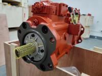 China K3V112DTP-9P12 Hydraulic Pump For LG825 XG822 SWE215 EC210 EC240 Crawler Excavators for sale