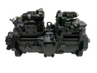 China K3v112dtp-9tel Sk200-6e Sk230-6e Sk260-6e Excavator Hydraulic Pump for sale