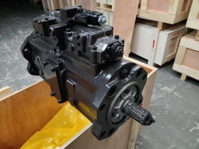 China K3V112DTP-9Y14 Hydraulic Pump For SH210-5 CX240 Crawler Excavator for sale