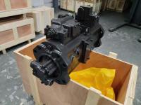 China K3V112DTP-9Y14 Hydraulic Pump For SH210-5 CX240 Crawler Excavator for sale
