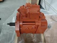 China K3V112S Hydraulic Pump for Crawler Excavator for sale