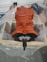 China K3V112S Hydraulic Pump for Crawler Excavator for sale