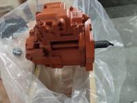 China K3V112S Hydraulic Pump for Crawler Excavator for sale