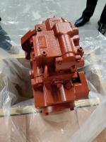 China K3V112S Hydraulic Pump for Crawler Excavator for sale