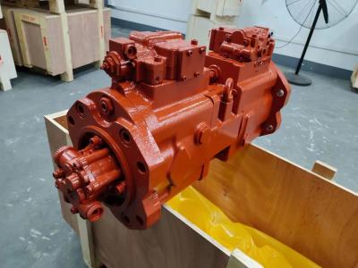 China K3V180DT Hydraulic Pump Of Excavator For R350 EC330 DH350 HD1450 Crawler Excavators for sale