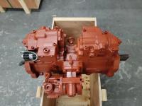 China K5V80DTP Excavator Hydraulic Pump For Crawler Excavator DH150 Model for sale